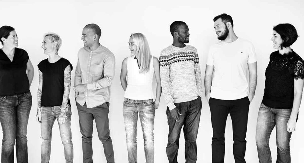 KWC - Emerging Communities | Crisis Management Training and Consultation